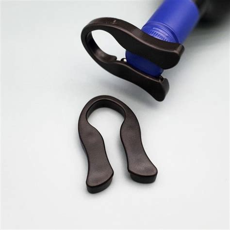 와인 호일 커터 홈플러스 택배배송