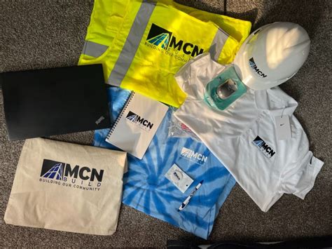 Civilengineer Satish Kumar Gantasala