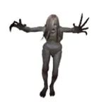 L4d2 Witch Meme Sound Effect Button For Soundboard By Firewave1776