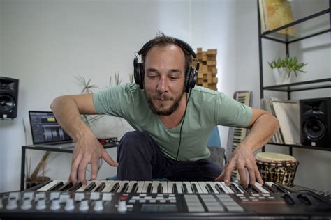How To Record Midi In Audacity Lauras Midi Heaven