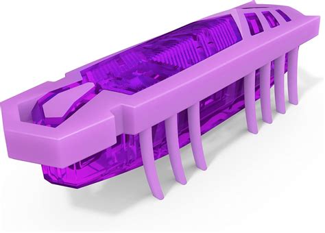 Hex Bugs Flash Nano Triple Pk Yaxa Colombia