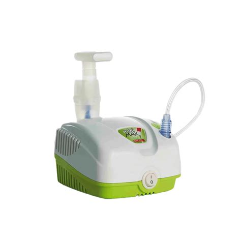Nebulizer Hs Code Hướng Dẫn Chi Tiết Và ứng Dụng Thực Tế