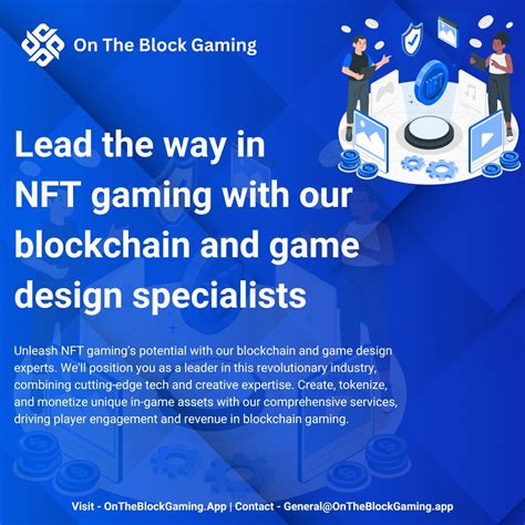 Gamedevelopment Mobilegamedevelopment Interactivegames Gamedevelopers Gamedesigners On