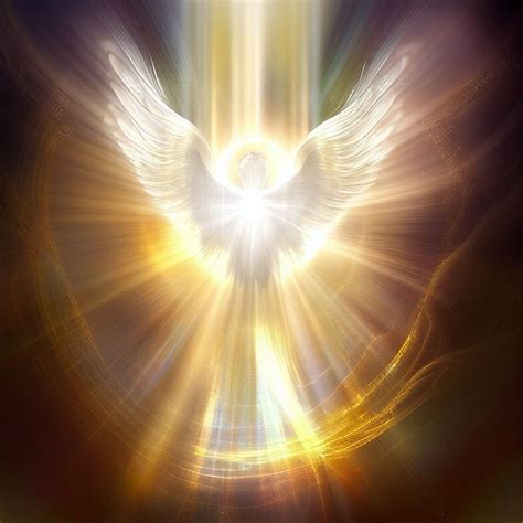 What I Learned Flying With Seraphim Angels Artofit