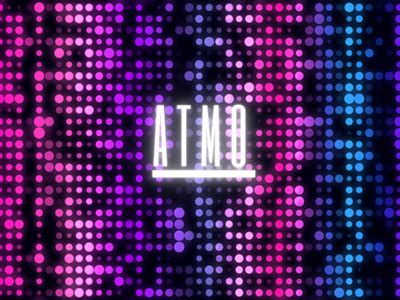 Atmo Advanced Weather Forecasting Thoughtful AI Tools