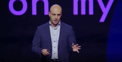 Bruna Wells On Linkedin Databricks Ceo Ghodsi Systems Integrator