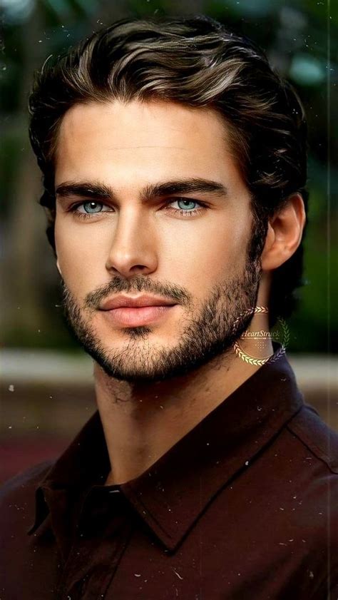 Pin By Ladytitan On Cute Men In 2024 Beautiful Men Faces Just