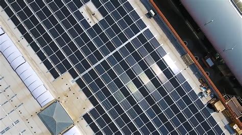 Igts Gaming And Digital Business And Everi To Be Acquired