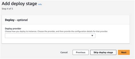 Speed Up And Save Cost For Terraform Deployments With Aws Codebuilds Lambda Compute Dev Community