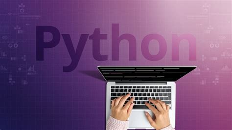 Python ile Hesap Makinesi Nasıl Yapılır Tamindir