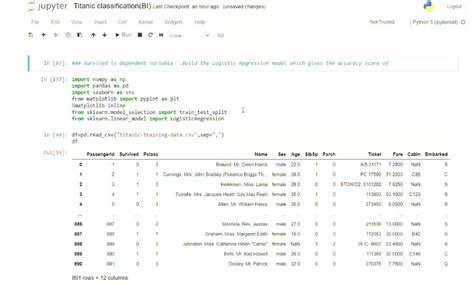 Amogh Bhat On Linkedin Bharatintern Datascience Classification Wrapped