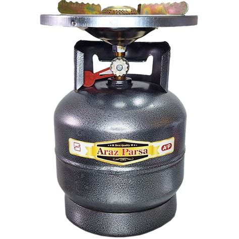 خرید و قیمت پیک نیک دو کیلویی کامل با سری خوراک پزی پیک نیک 2 کیلویی ترب