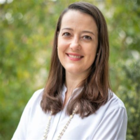 Dr Natalie Köppe Global Head Of Hr Deutschland Rewe Digital Rewe Group Xing