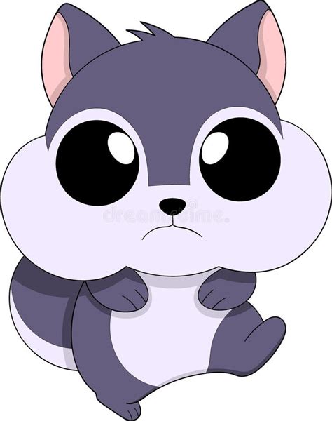 Sad Cartoon Squirrel Stock Illustrations 170 Sad Cartoon Squirrel Stock Illustrations Vectors