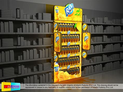 新建文件夹img 2465