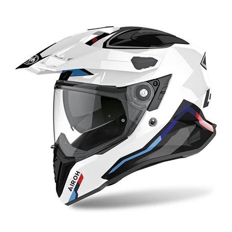 Pin van Gregg Sulkin op 자동차 오토바이 부속품 Motorhelm Adventure Helm