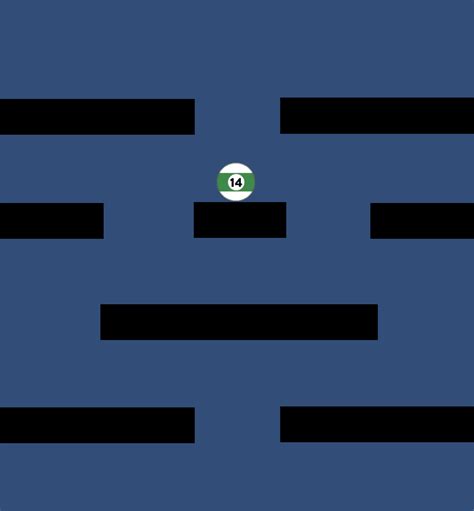 Started Playing With Unity Album On Imgur