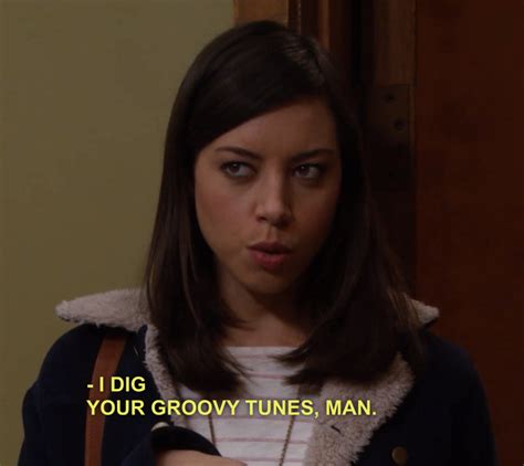 Movie Quotes Discover 600 Subtitles Ideas On This Pinterest Board