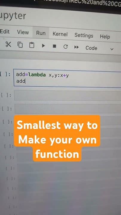 Lambda Function Development Coding Python Programming Programmingtutorial Languagelearning