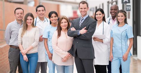 Understanding The 16 Personalities Cognitive Functions In Detail