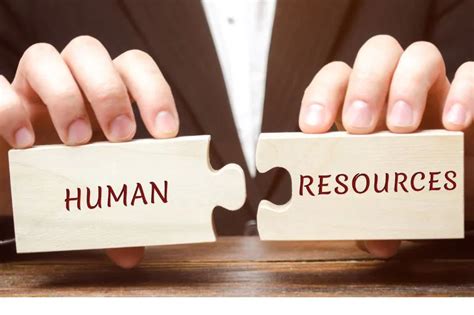 Strategic Workforce Planning Your Roadmap To Organisational Success