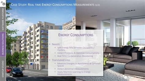 IOT Factory Introduction PPT