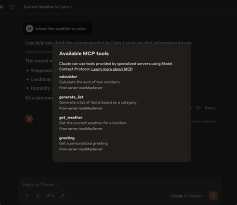 GitHub Moe Mcp Express Adapter Run Multiple MCP Clients On A NodeJS Express Server Adapter GitHub Moe Mcp Express Adapter Run Multiple MCP Clients On A NodeJS Express Server Adapter