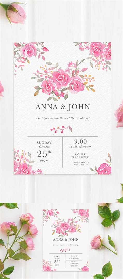 Free Psd Mockup Templates Presentation Mock Ups Idevie