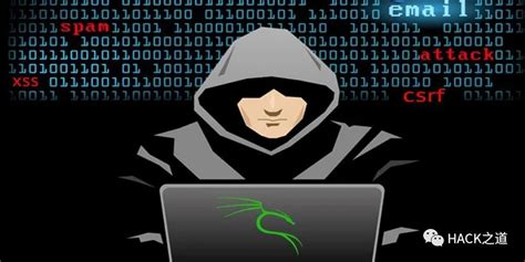 网络安全入门之owasp top10漏洞详解 owasptop10漏洞详解 csdn博客