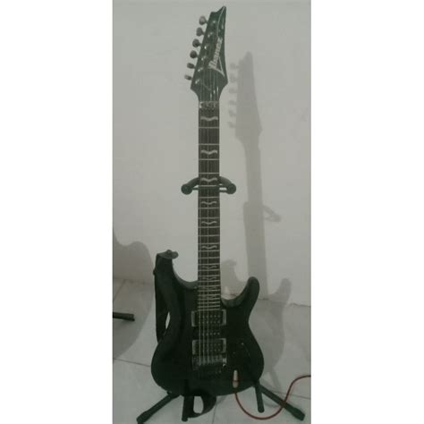 Jual Ibanez S Series Shopee Indonesia