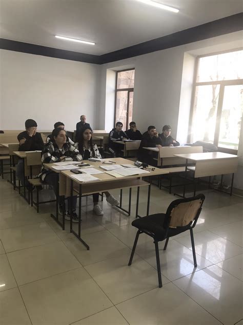 Հֆկսպի «Սպորտուս հենակետային քոլեջ