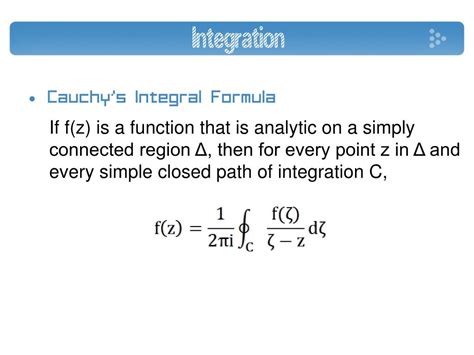 ppt riemann zeta function and prime number theorem powerpoint
