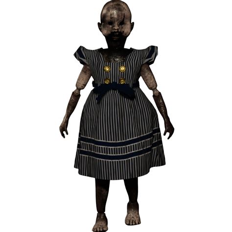 Anomalies The Classrooms Unofficial Wiki Fandom