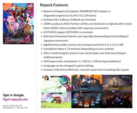 1864 Best Fitgirl Repack Images On Pholder Crack Watch Pirated Games