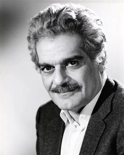 omar sharif portrait top secret 1984 photo rare eur 20 00 picclick fr