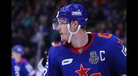 Ротенберг В следующем сезоне СКА будет играть без нападающего Дмитрия Яшкина