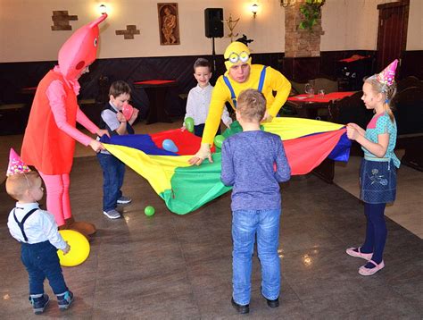 Свинка Пеппа на детский праздник День рождения ребенка Выпускной в