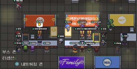 데이터 엔지니어 분석가 사이언티스트 뭐가 다른거죠 It 뉴스레터 아티클 개념정리부터 취업꿀팁까지 부트텐트