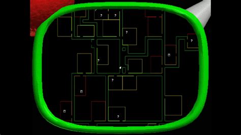 Baldi Basics Map Play Game Online For Free At Baldi Game