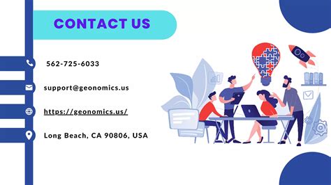 Lifestyle Segmentation Population Demographics Geonomics Ppt