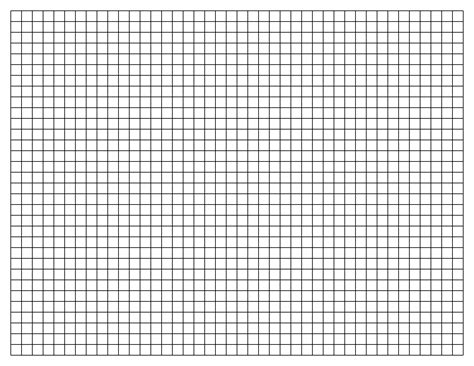 Kostenloses Letter Drafting Paper 8 5 X 11