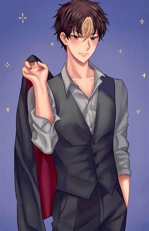 Geo De Luca Adlı Kullanıcının Bts Panosundaki Pin