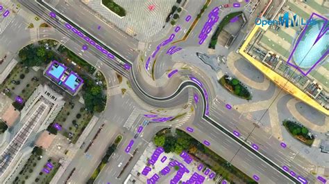 Asif Razzaq On Linkedin Ai Artificialintelligence Machinelearning