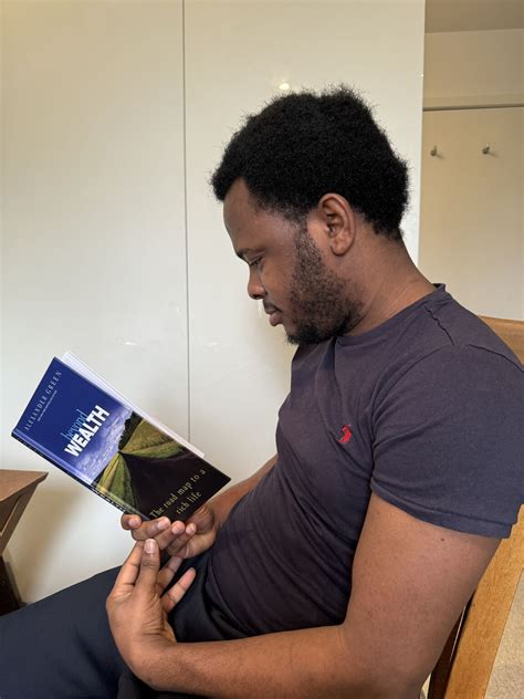 Taofeek Olalekan On Linkedin Softwareengineering Cloudcomputing Cloudnative Golang Kubernetes