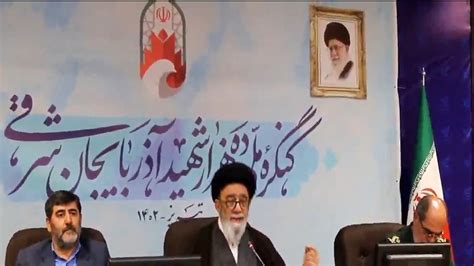 تاکید بر استفاده از قالب‌های هنری در ترویج فرهنگ جهاد و شهادت