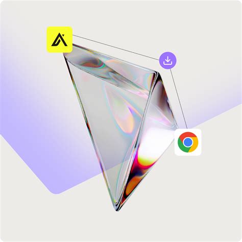 B2b Phone Number And Email Finder Apollo Chrome Extension Apollo