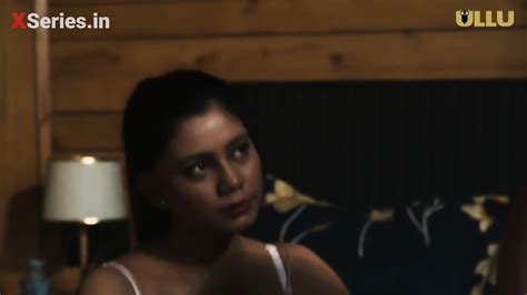 Devil Telugu Episode 1 Eporner