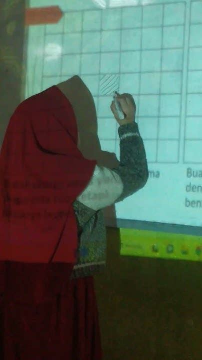 Penerapan Inknoe Classpoint Di Kelas Youtube