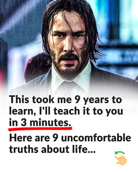 Succeededmind On Twitter This Took Me 9 Years To Learn Ill Teach