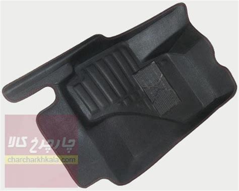 قیمت و خرید کفپوش 5 بعدی اپتیما کی 5 K5 2023 2024 وارداتی